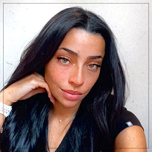 Meet Paige Barber at Flawless Medspa in Las Vegas, NV