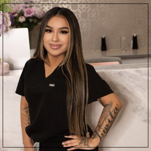 Meet The Team at Flawless Medspa in Las Vegas, NV