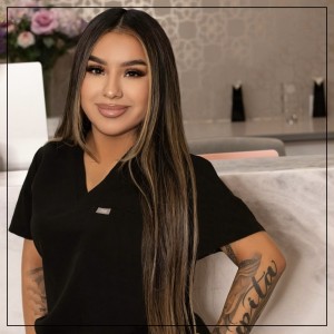 Meet The Team at Flawless Medspa in Las Vegas, NV